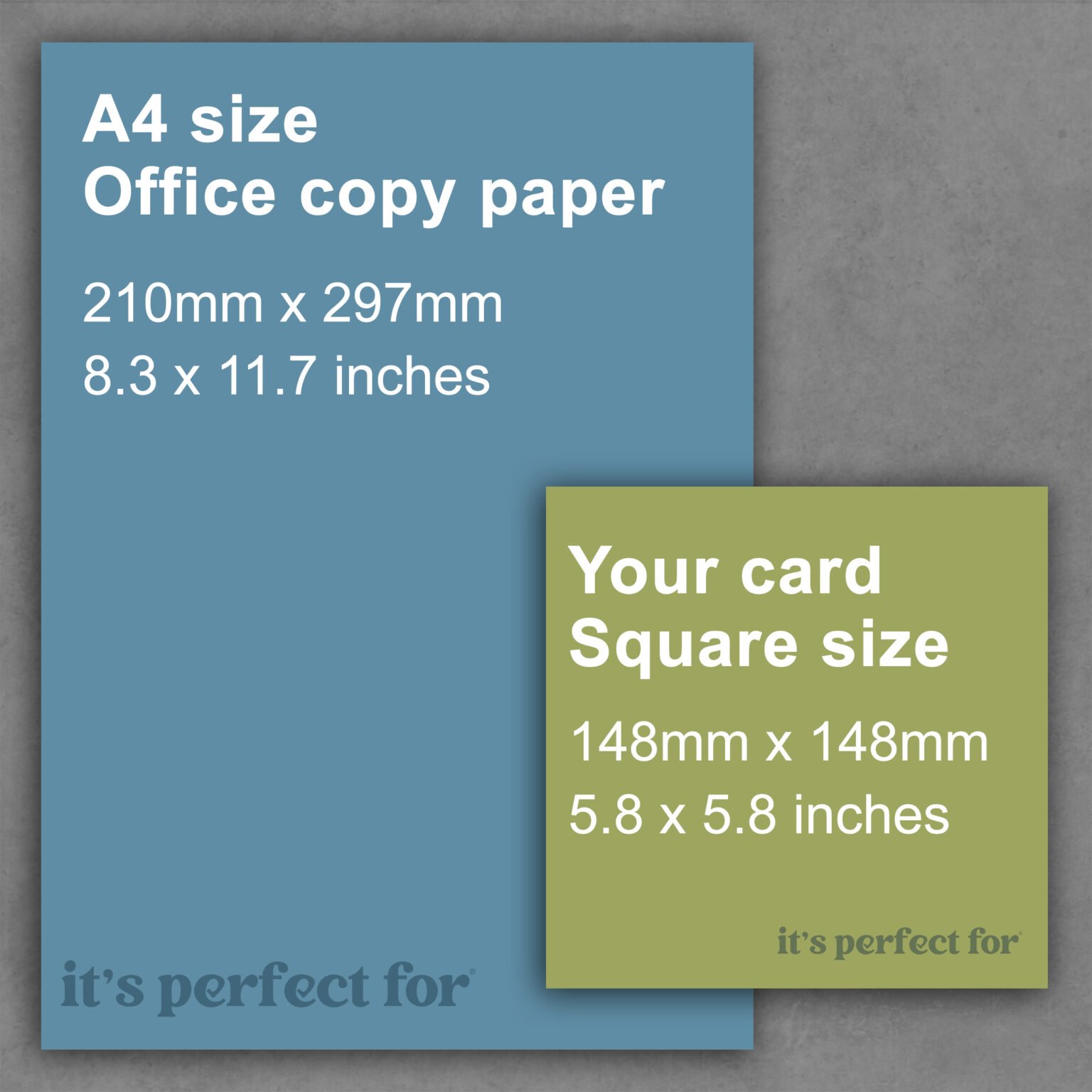 Rude Valentine’s Day Card for Couples – Funny Adult Humour Card with ...