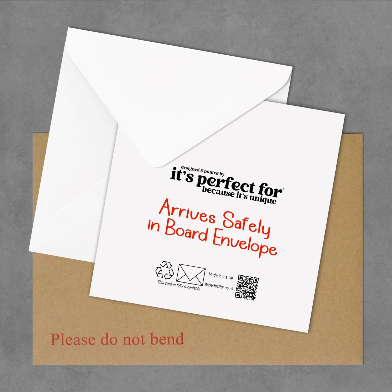 Funny 50th Birthday Card for Women - Glam Pop Art Design - You Don’t ...